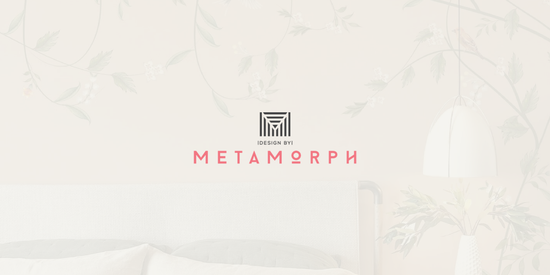 Design by Metamorph – Shwayaa Decor Private Limited